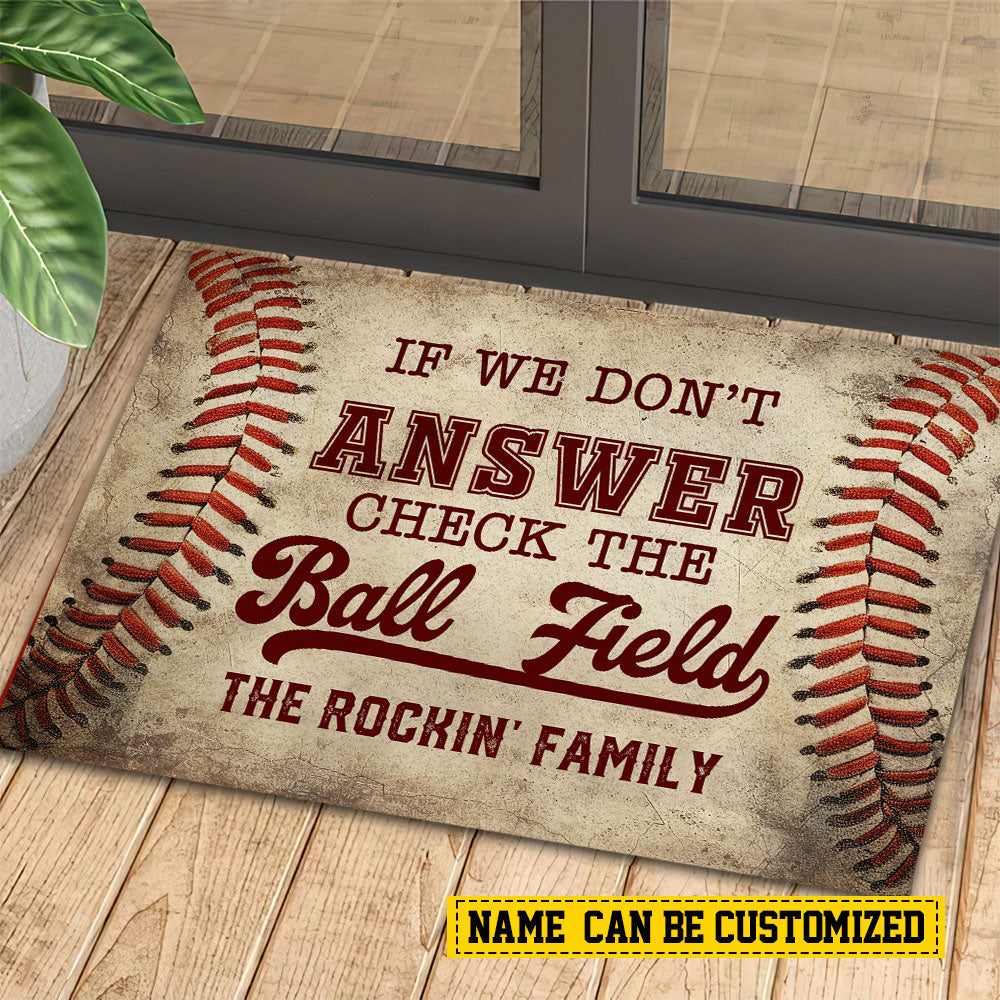 Baseball Family Memes Sports Family Memes & GIFs Imgflip