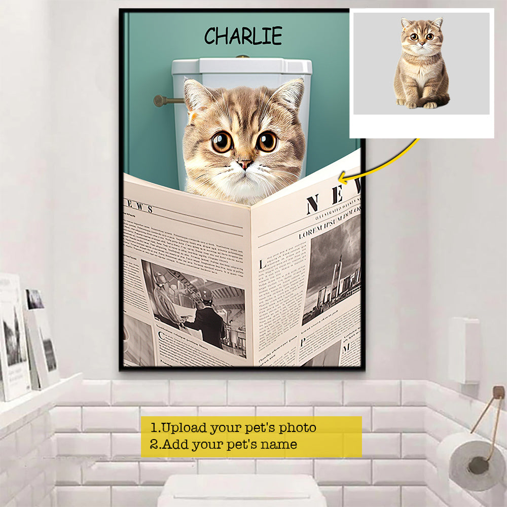 Memes Newspaper Cat The Funniest Memes And Tweets Of 2021 ABC News