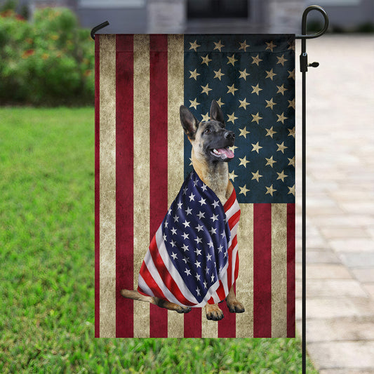 House & Garden Flag – Page 35 – Famhose