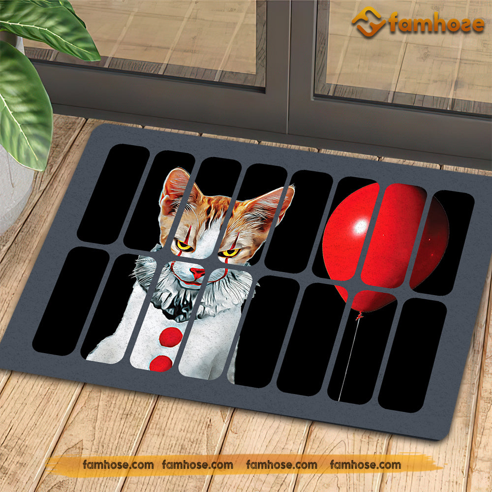 Doormat – Famhose