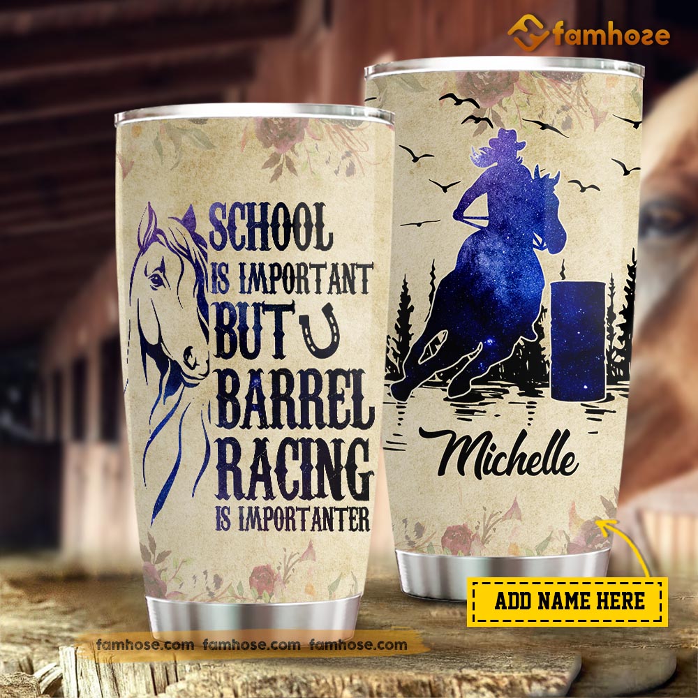 Collections – Famhose