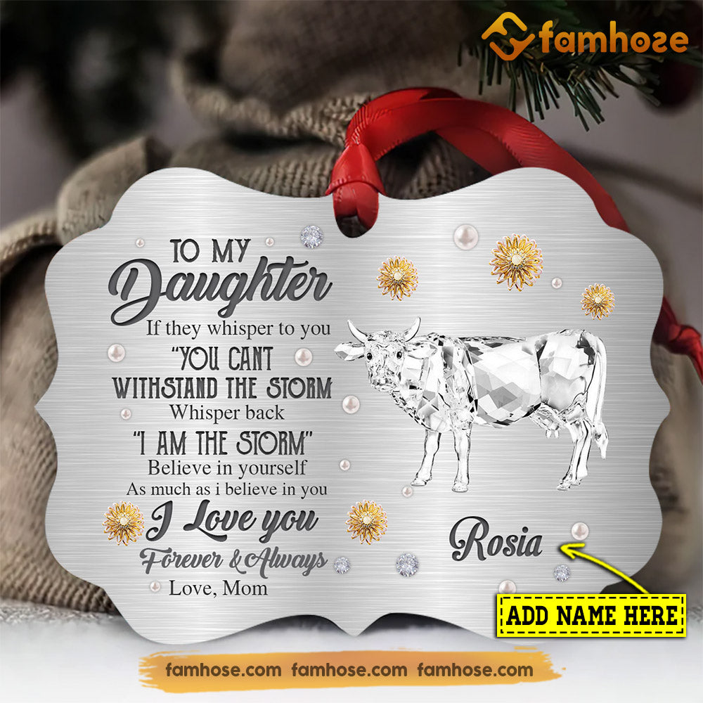 Cow Lovers – Famhose