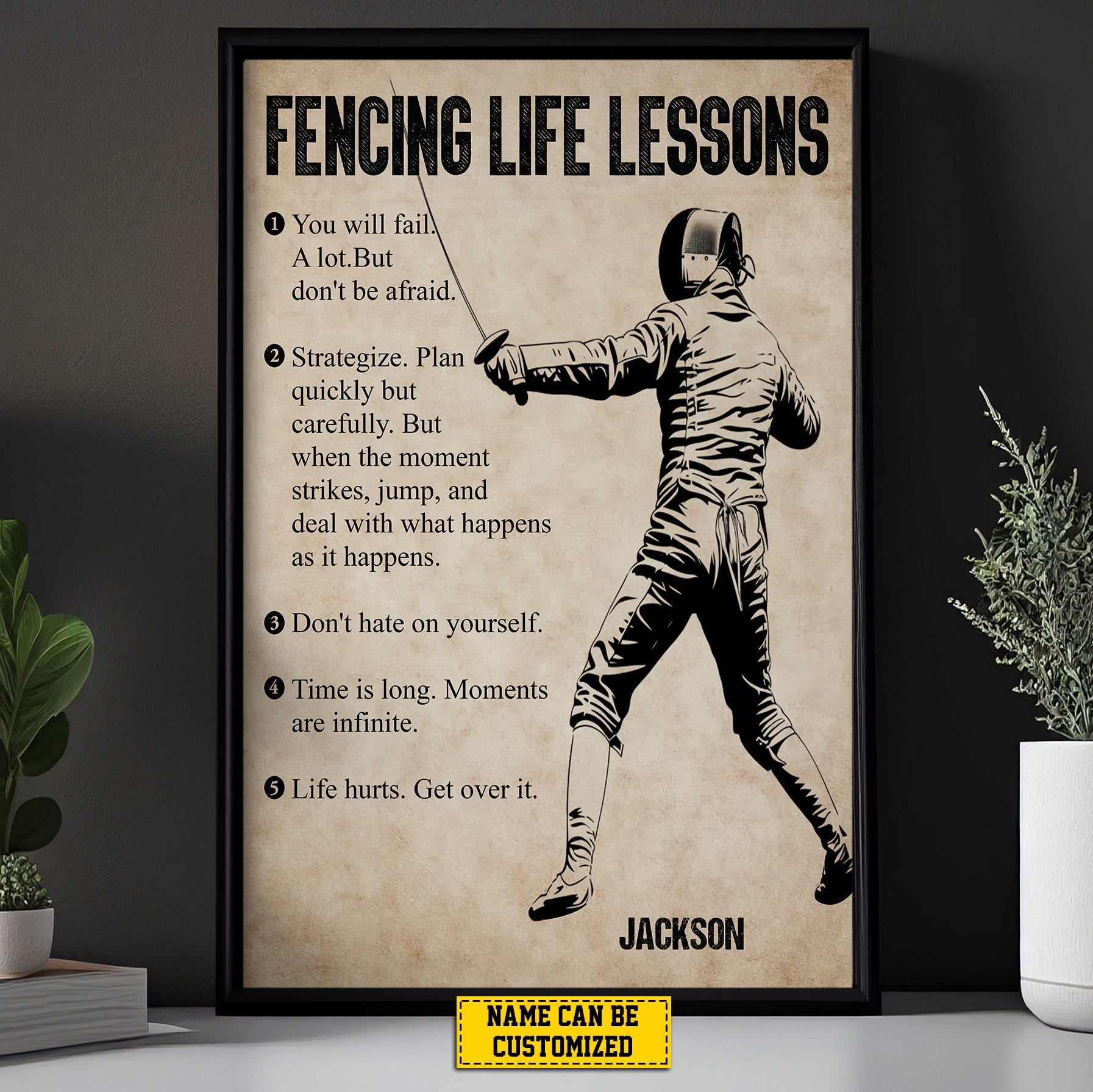 Game Fencing Quotes Top Tips To Improve Batting In Baseball